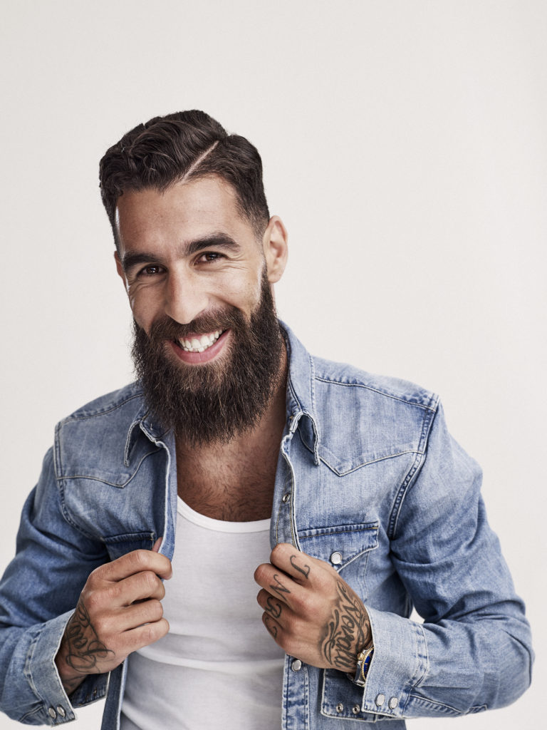 | JIMMY DURMAZ